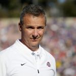 Gregg Henson – Life Is Hard, Get A Helmet