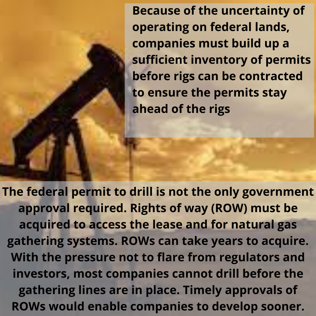 Gregg Henson – Life Is Hard, Get A Helmet